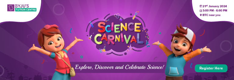 Best Tuition Centre Near Me in Vapi for Class 4 to 10 tuitions