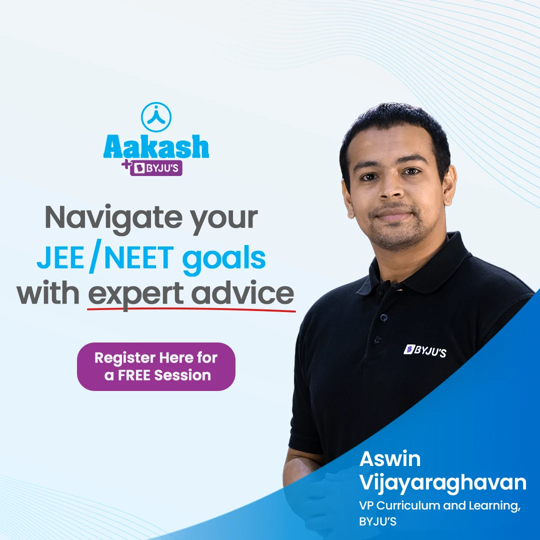 BYJU'S Online learning Programs For K3, K10, K12, NEET, JEE, UPSC ...