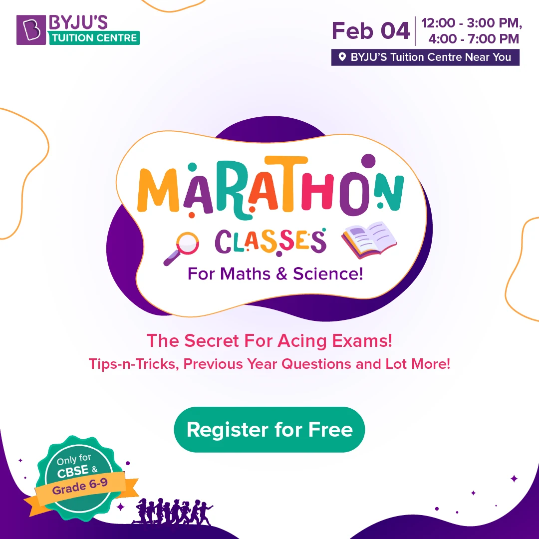 BYJU'S Online learning Programs For K3, K10, K12, NEET, JEE, UPSC ...