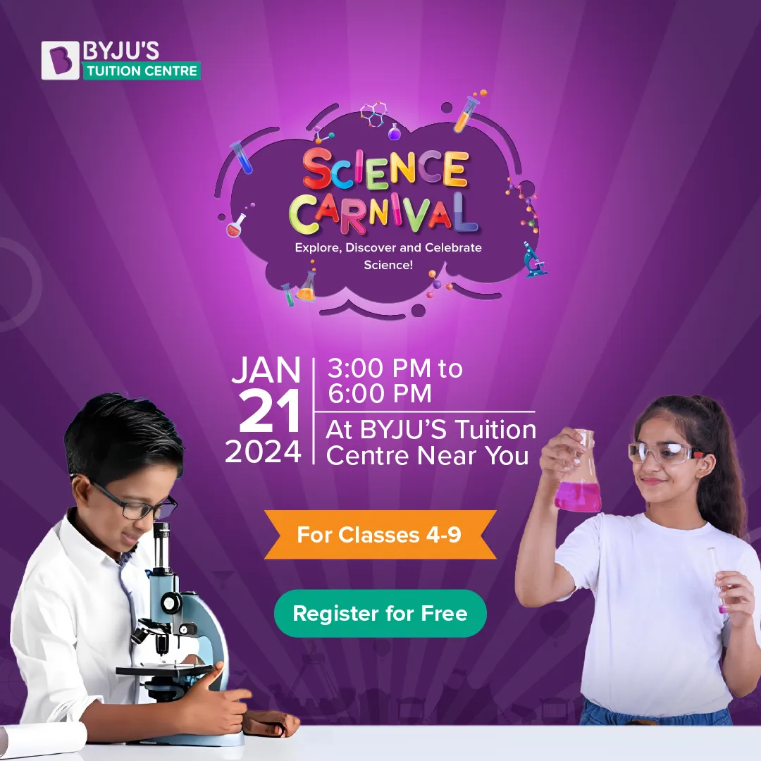 BYJU'S Online learning Programs For K3, K10, K12, NEET, JEE, UPSC ...