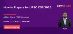 UPPSC Syllabus 2024. Know the new UPPSC Syllabus | Dowbload PDF & Know UPPPCS Exam Pattern for 2024