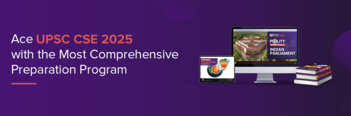 Veto Power - Absolute, Suspensive and Pocket Veto Powers of the ...