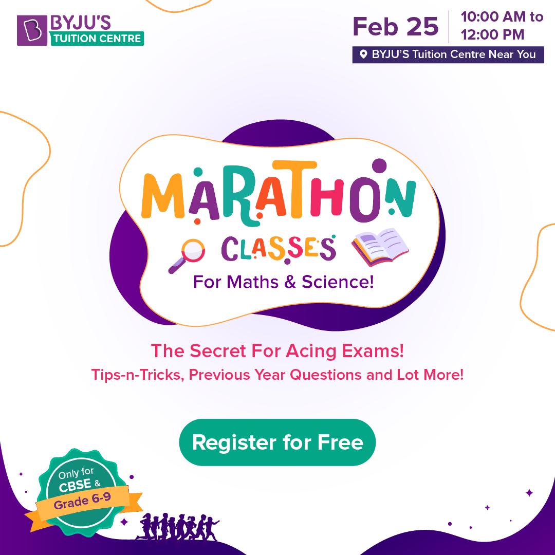 BYJU'S Online learning Programs For K3, K10, K12, NEET, JEE, UPSC ...