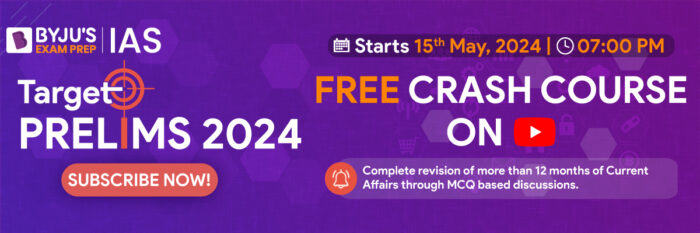 Click On The Images Below And Download The Schedule For The Crash Course