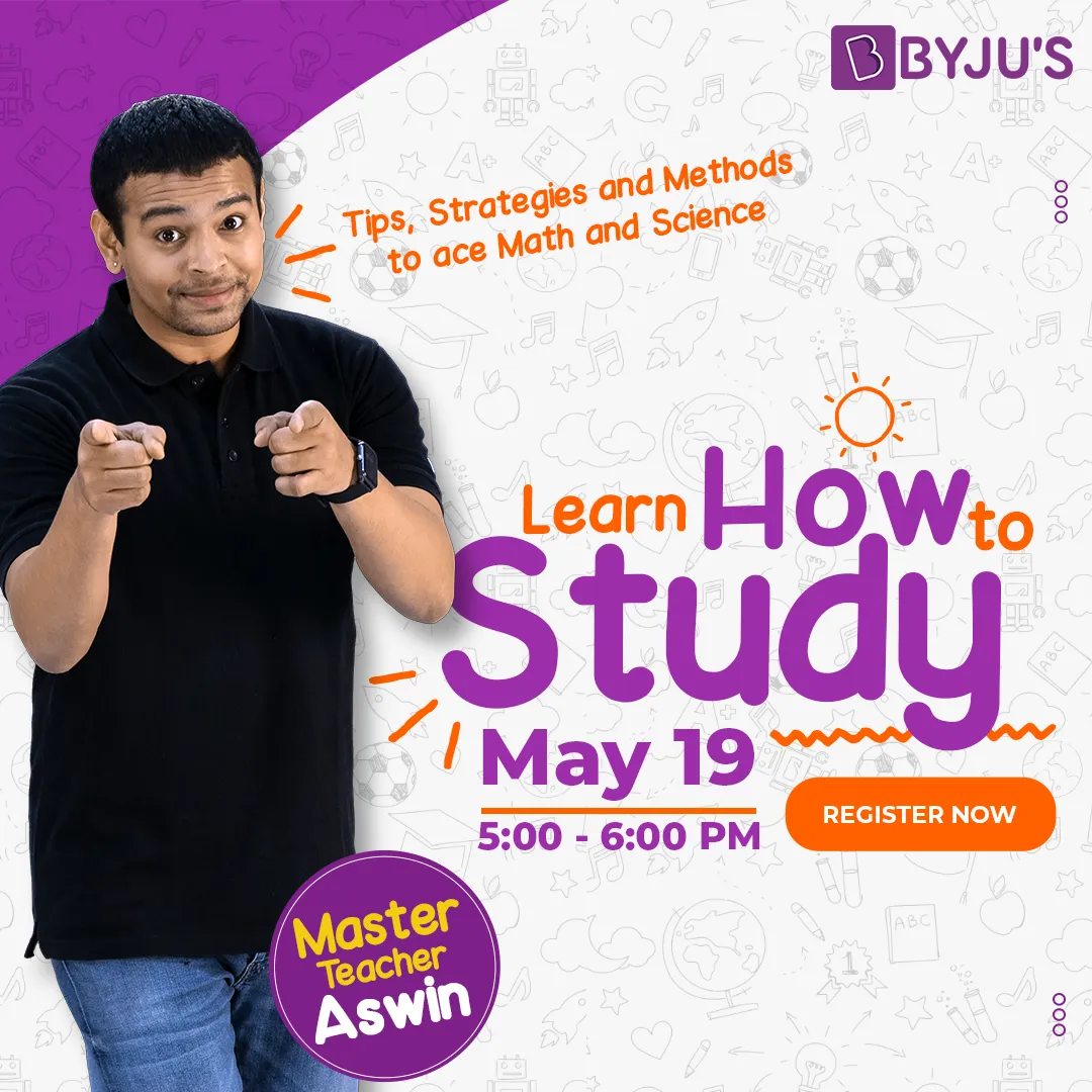 BYJU'S Online learning Programs For K3, K10, K12, NEET, JEE, UPSC ...