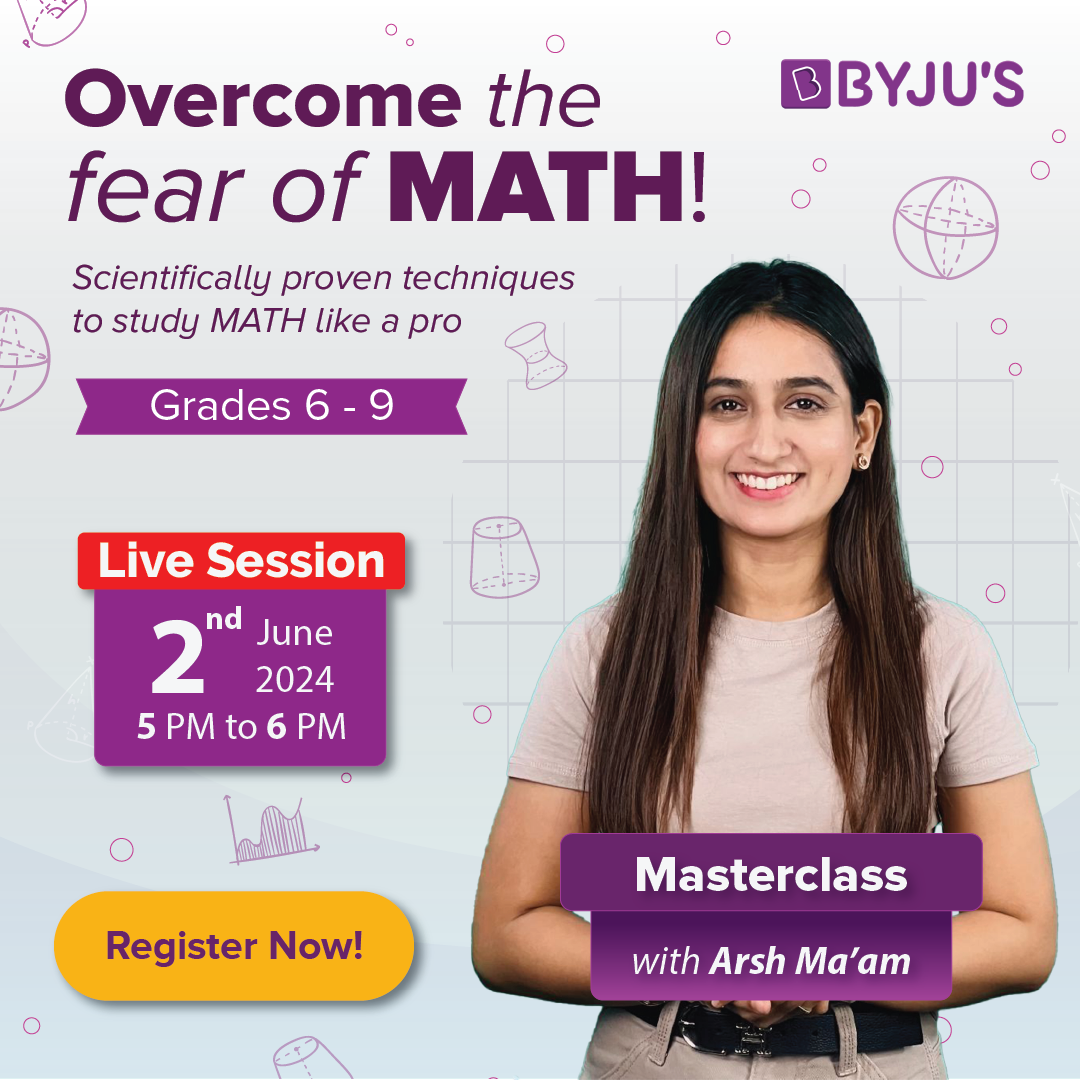 BYJU'S Online learning Programs For K3, K10, K12, NEET, JEE, UPSC ...