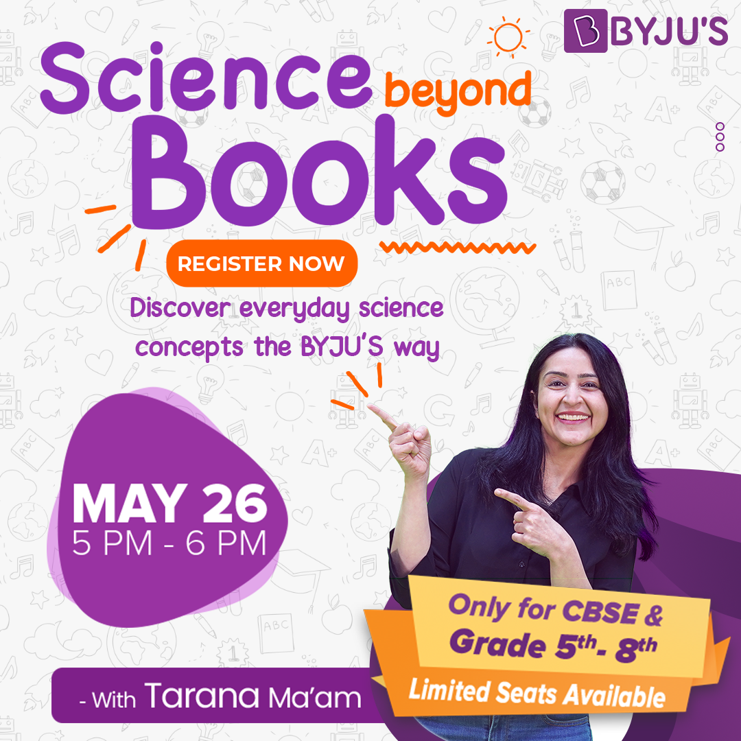 BYJU'S Online learning Programs For K3, K10, K12, NEET, JEE, UPSC ...