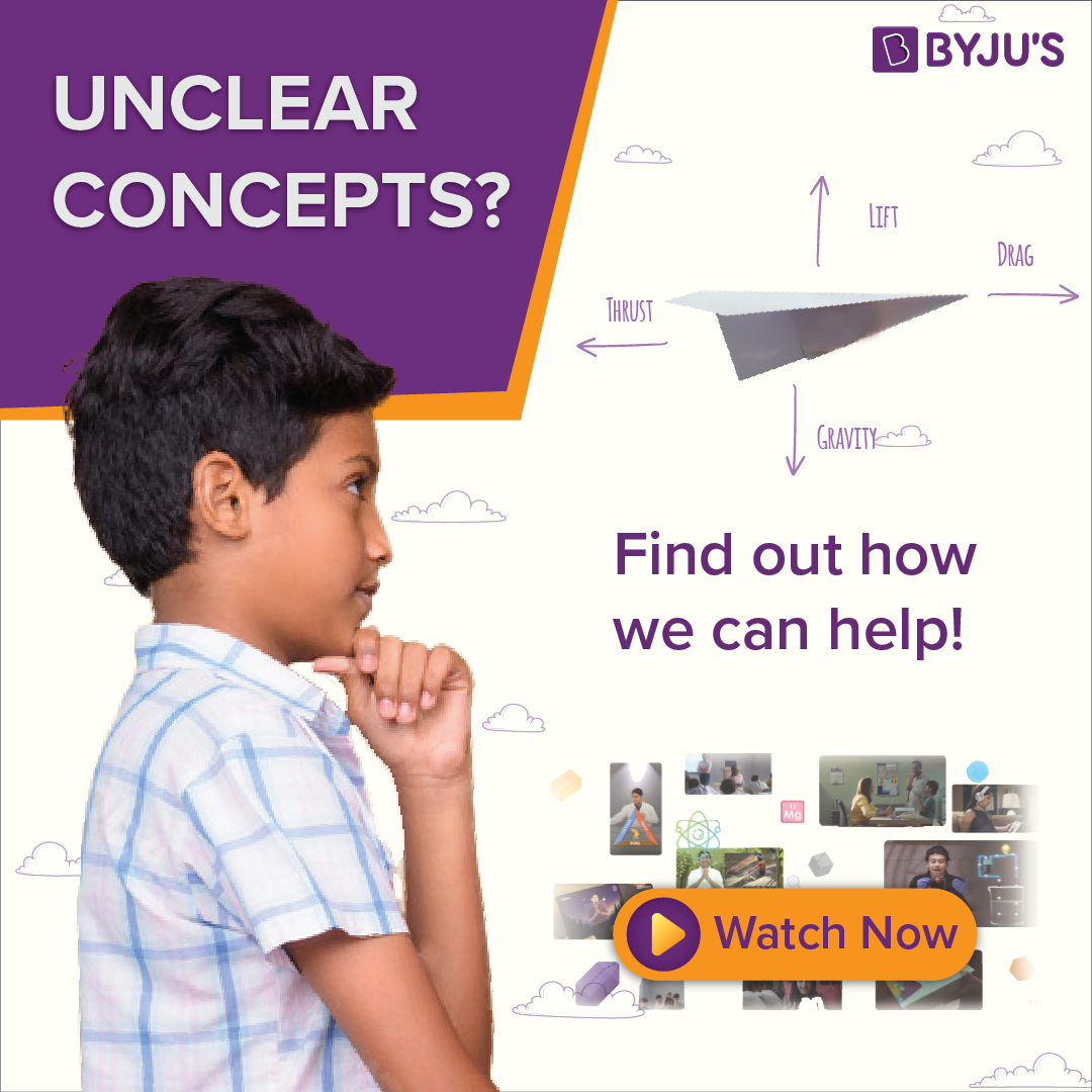 BYJU'S Online learning Programs For K3, K10, K12, NEET, JEE, UPSC ...