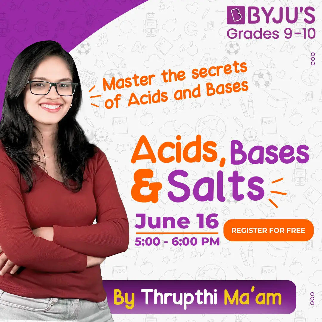 BYJU'S Online learning Programs For K3, K10, K12, NEET, JEE, UPSC ...