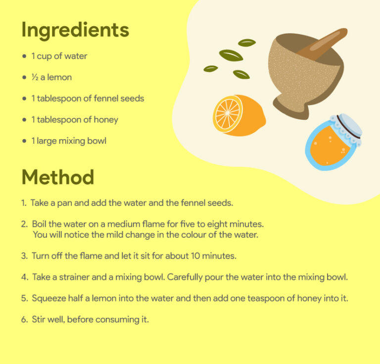 Home remedies that are backed by Science