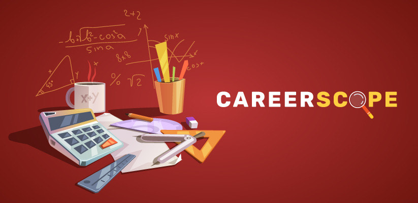 How To Pursue A Career In Mathematics What Are The Top Colleges In India