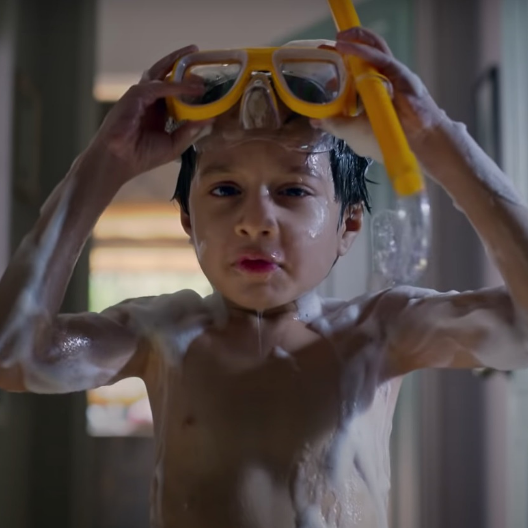 This Children s Day BYJU S Celebrates Curiosity