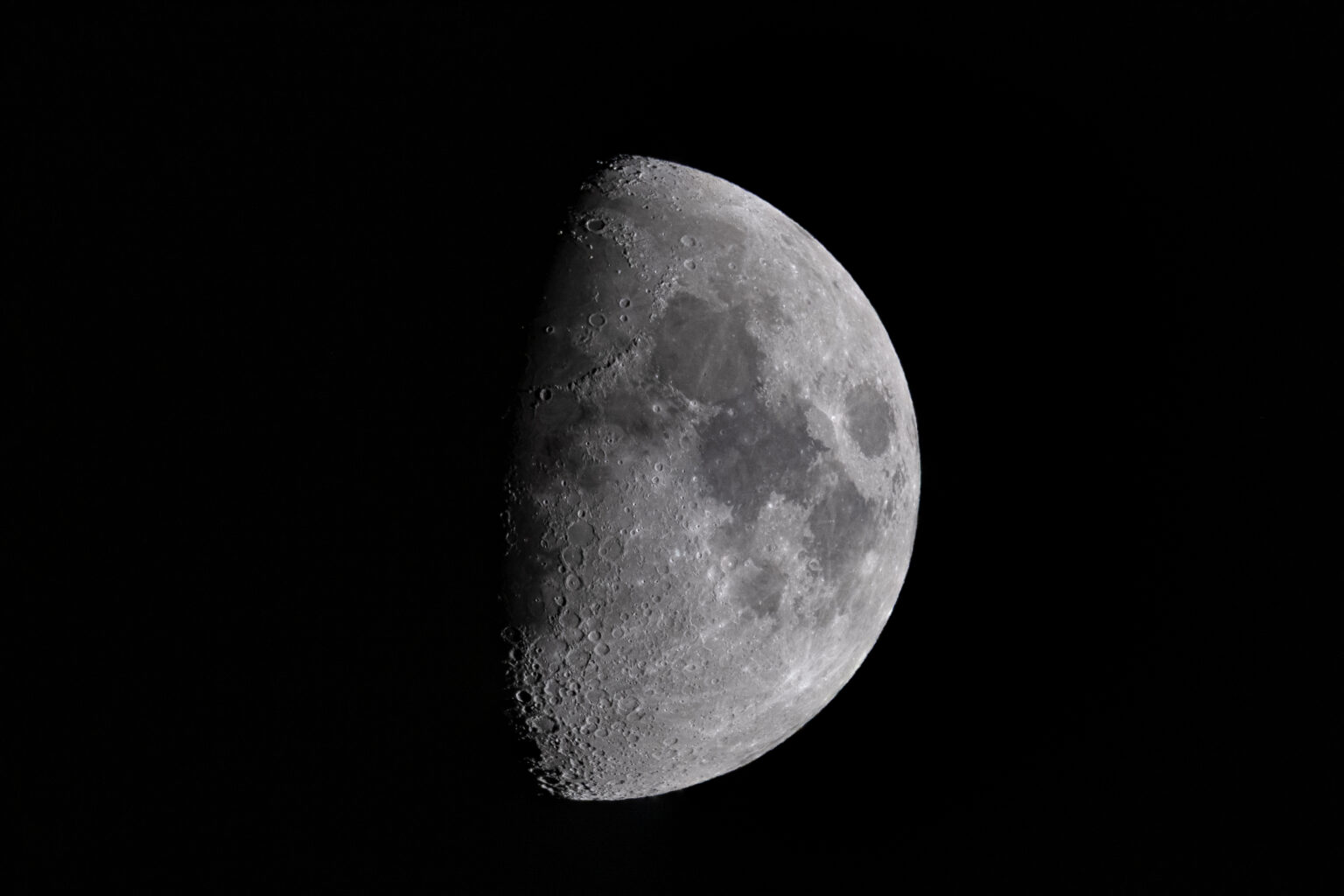 Do You Know What The Different Phases Of The Moon Are Do You Know What The Different Phases Of The Moon Are