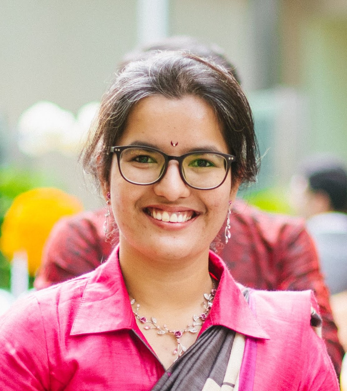 Mekhala Joshi Read All Stories From Mekhala Joshi On Byju s Blogs