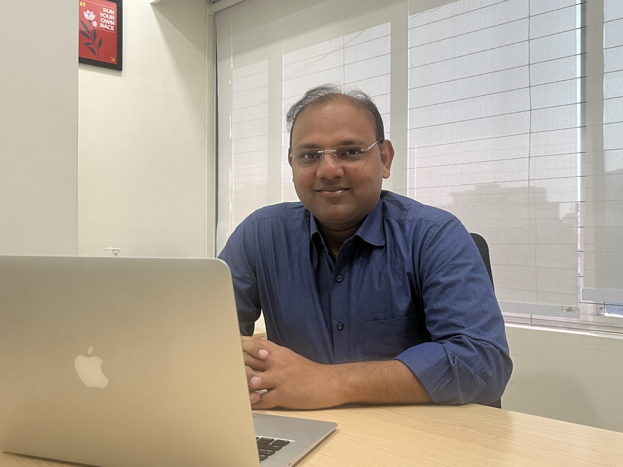 What Is Special About Byju's at Johnny Moe blog